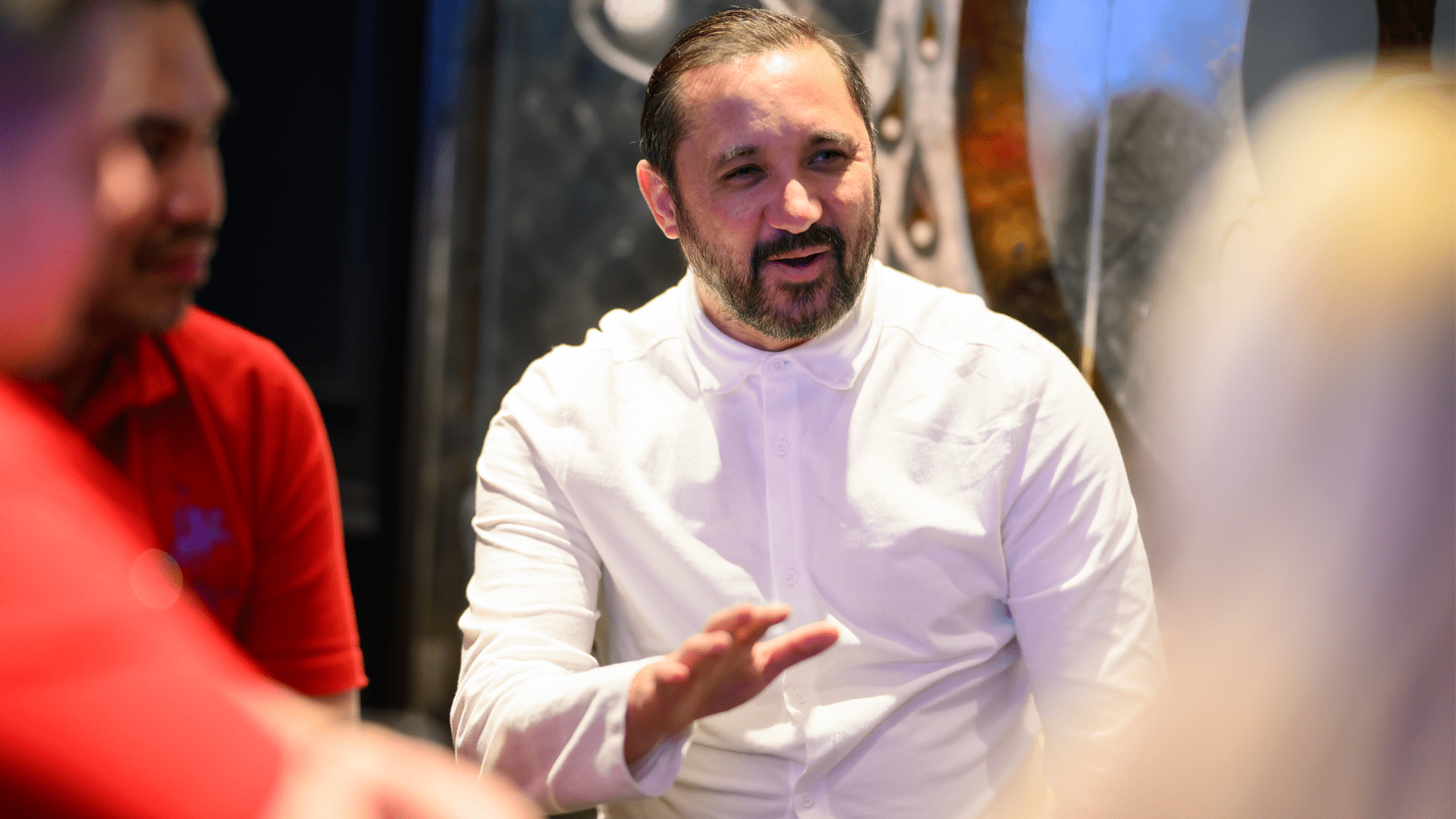 Top 10! List of EPIC's CPD-accredited courses reaches double figures ...