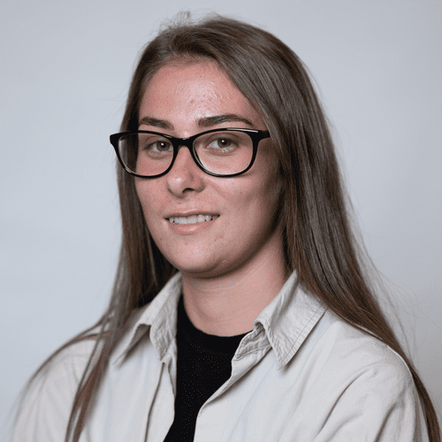 About Us - EPIC Global Solutions