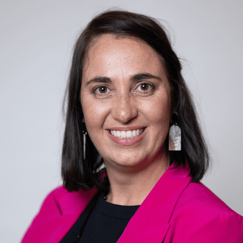 About Us - EPIC Global Solutions