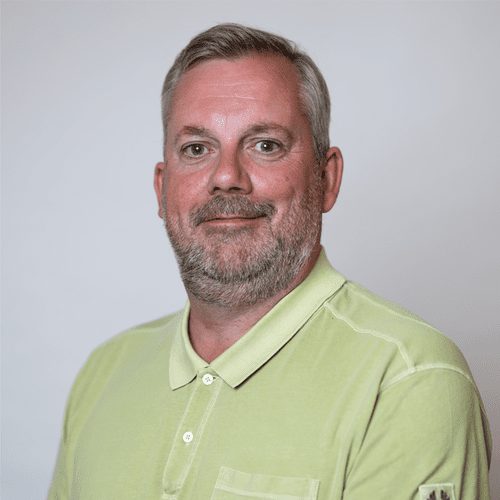 About Us - EPIC Global Solutions