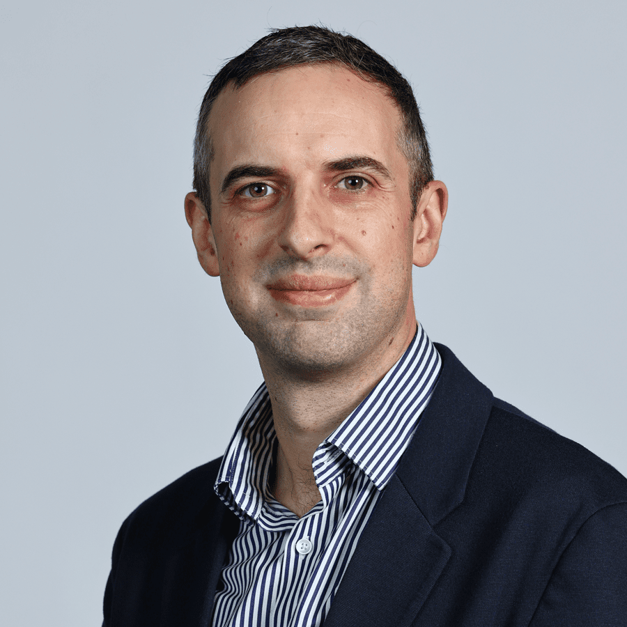 About Us - EPIC Global Solutions