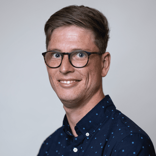 About Us - EPIC Global Solutions