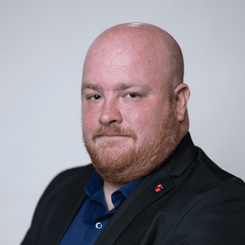 About Us - EPIC Global Solutions