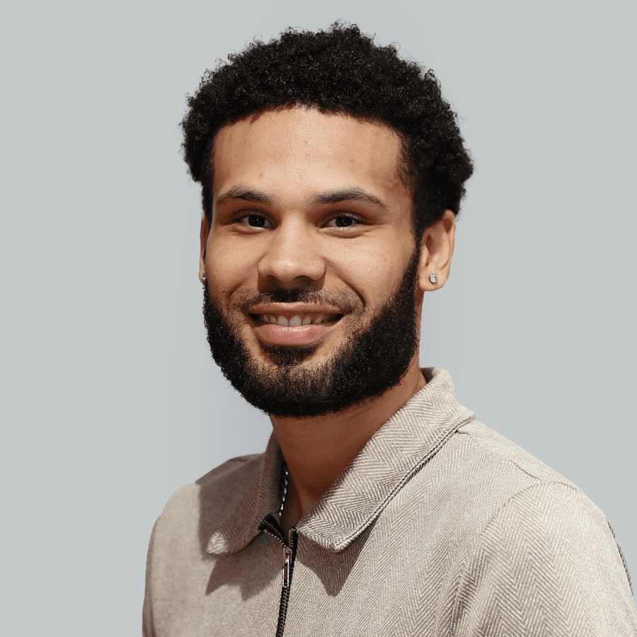 About Us - EPIC Global Solutions