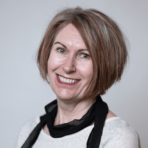 About Us - EPIC Global Solutions