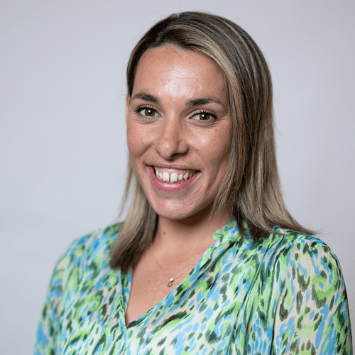 About Us - EPIC Global Solutions