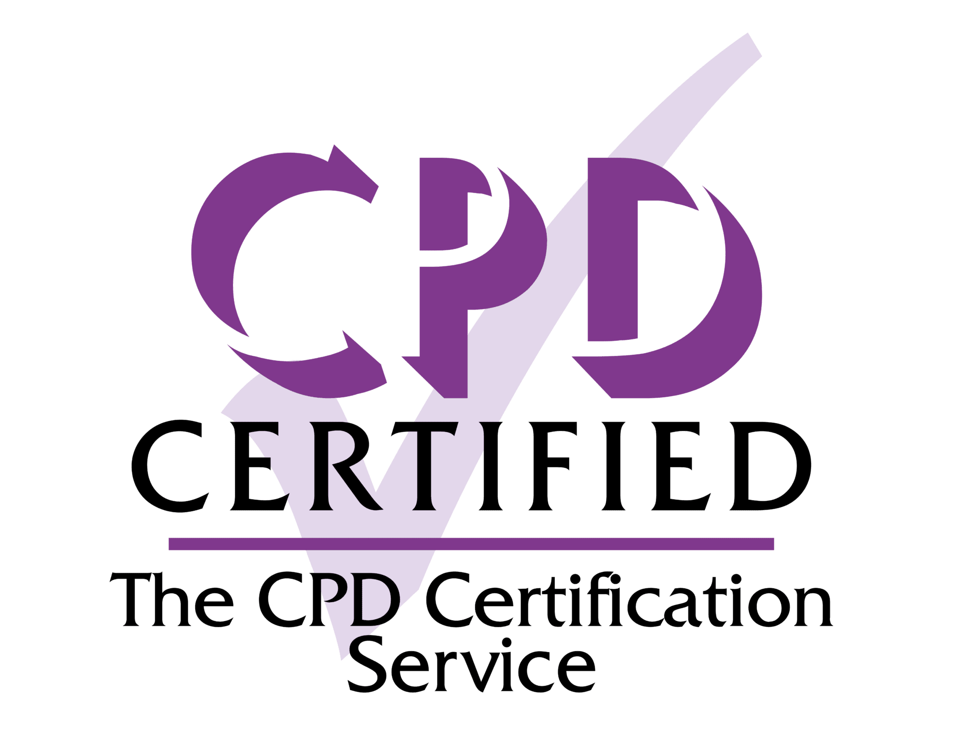 What’s next in North America? - EPIC Global Solutions