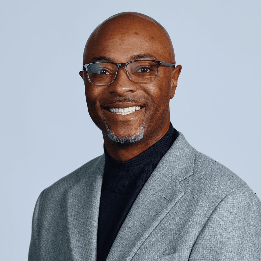 About Us - EPIC Global Solutions