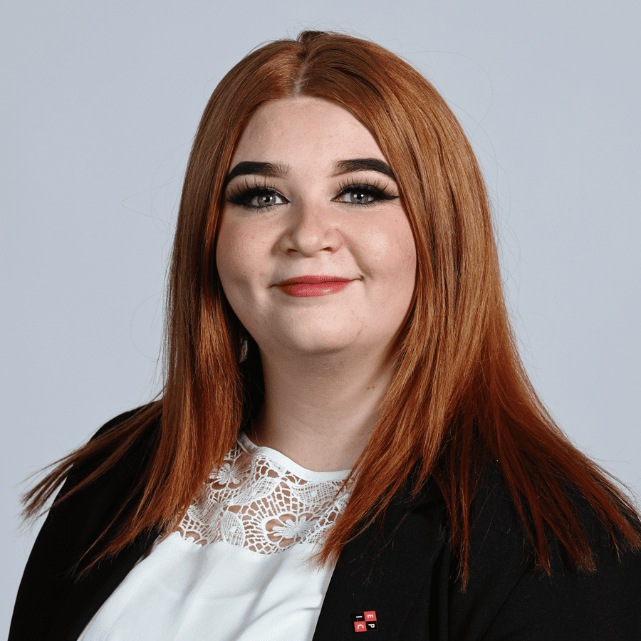 About Us - EPIC Global Solutions