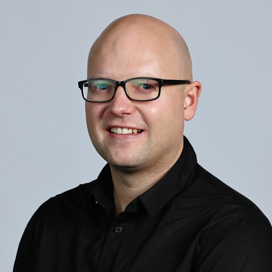 About Us - EPIC Global Solutions