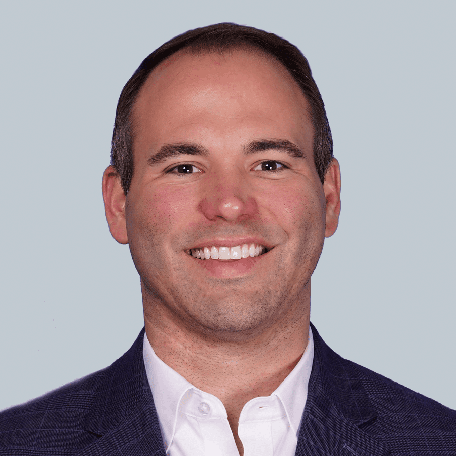 About Us - EPIC Global Solutions