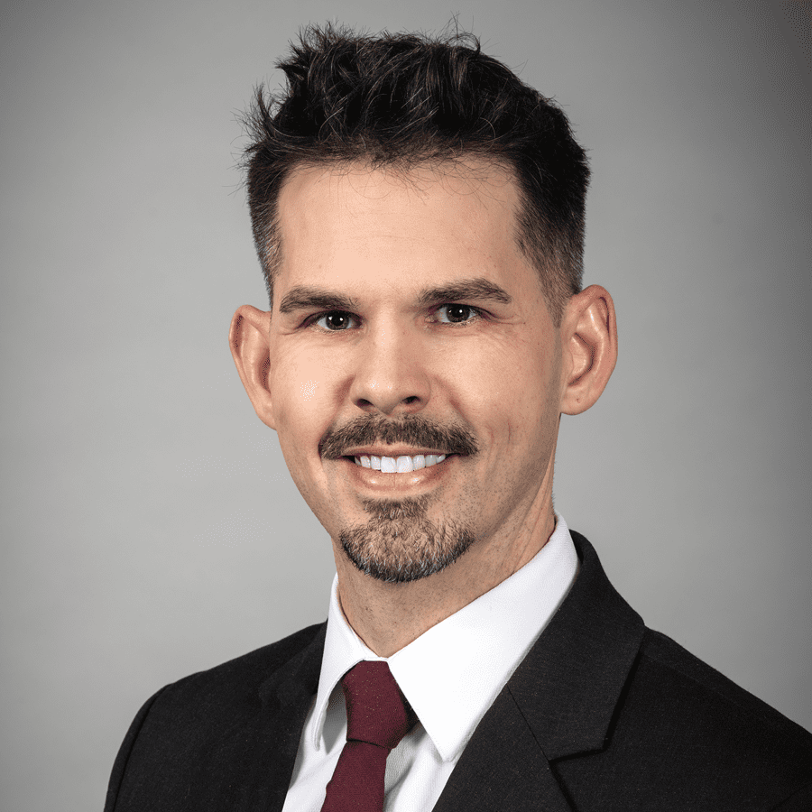 About Us - EPIC Global Solutions