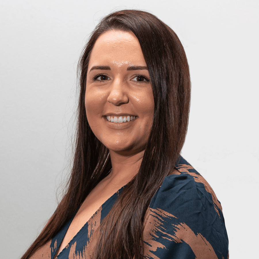 About Us - EPIC Global Solutions