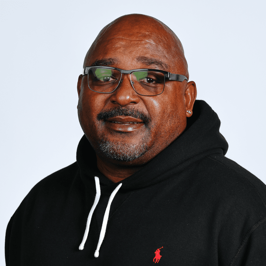 About Us - EPIC Global Solutions